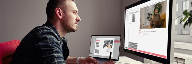 Laia - Audiovisual Solutions