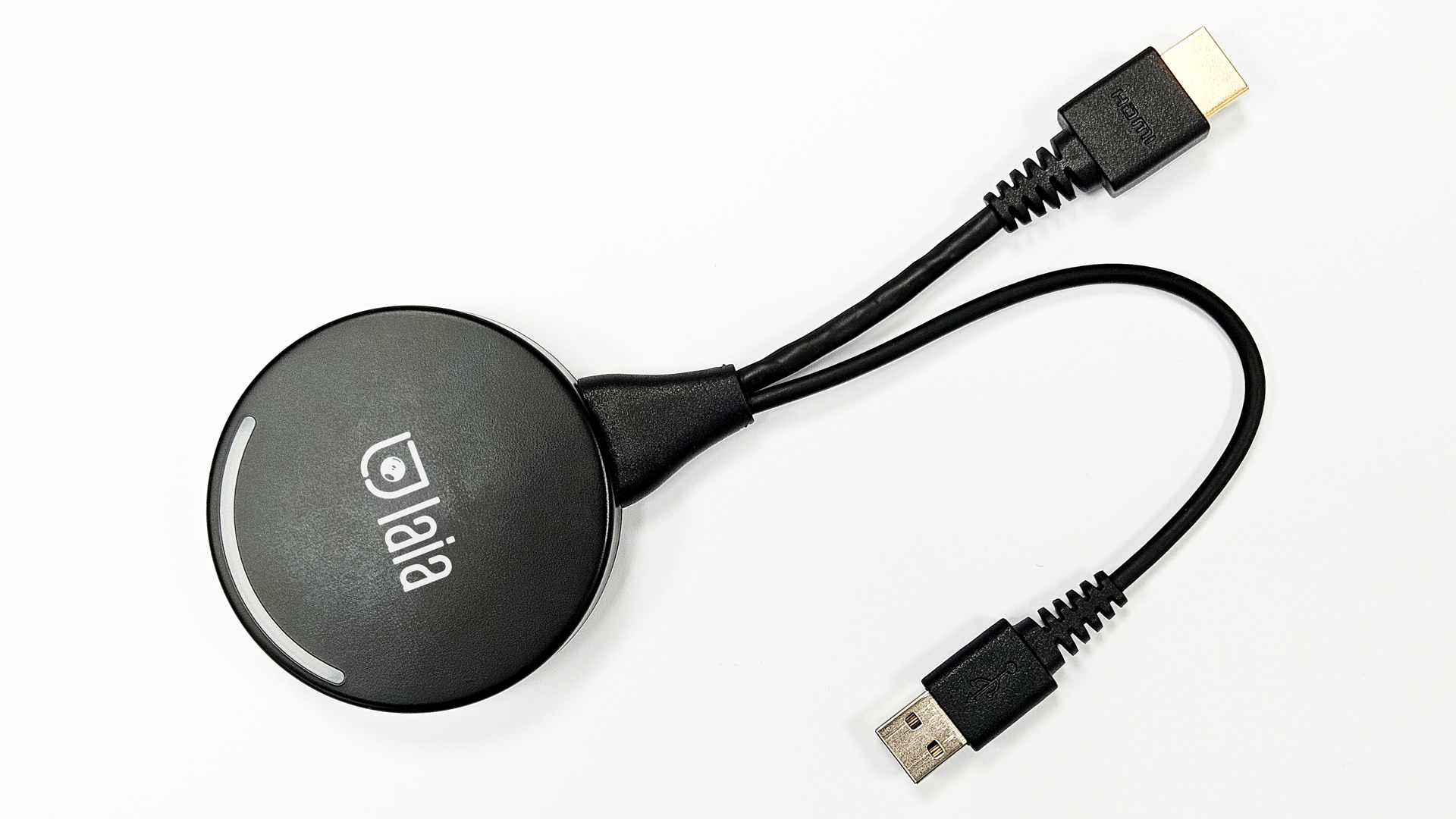 BYOD: qué es y cuáles son sus ventajas y desafíos | LAIA