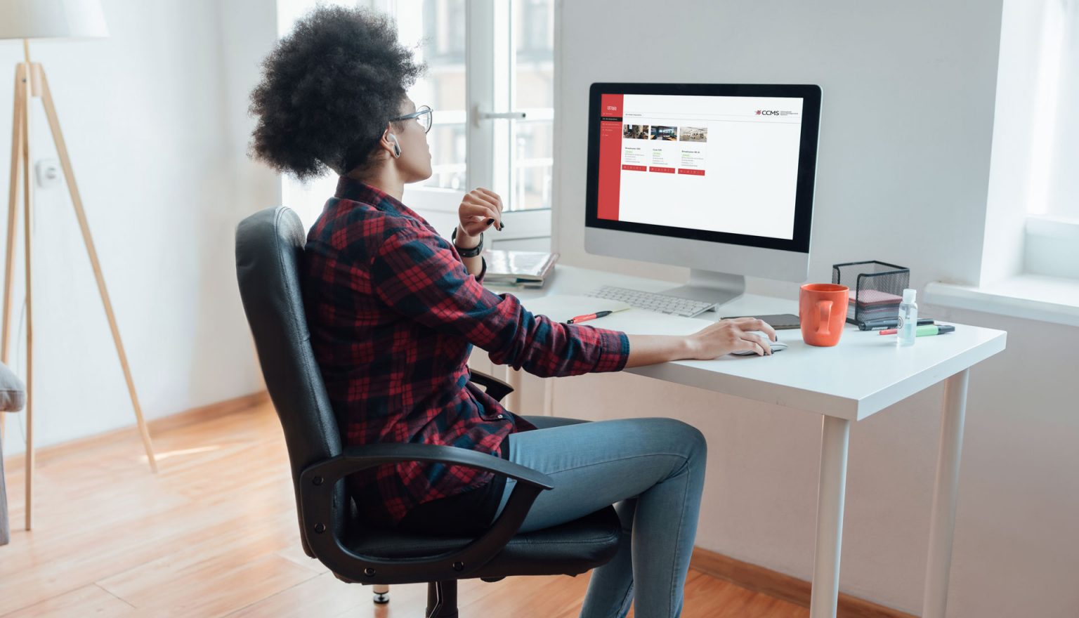 Laia - Soluciones Audiovisuales