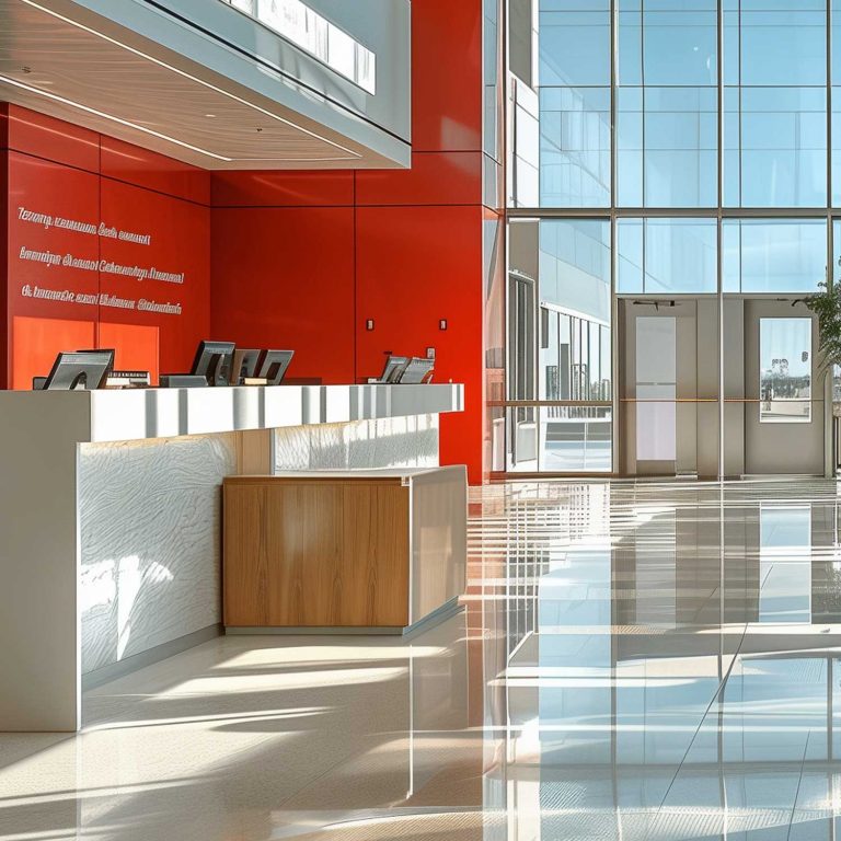 Laia - Audiovisual Solutions