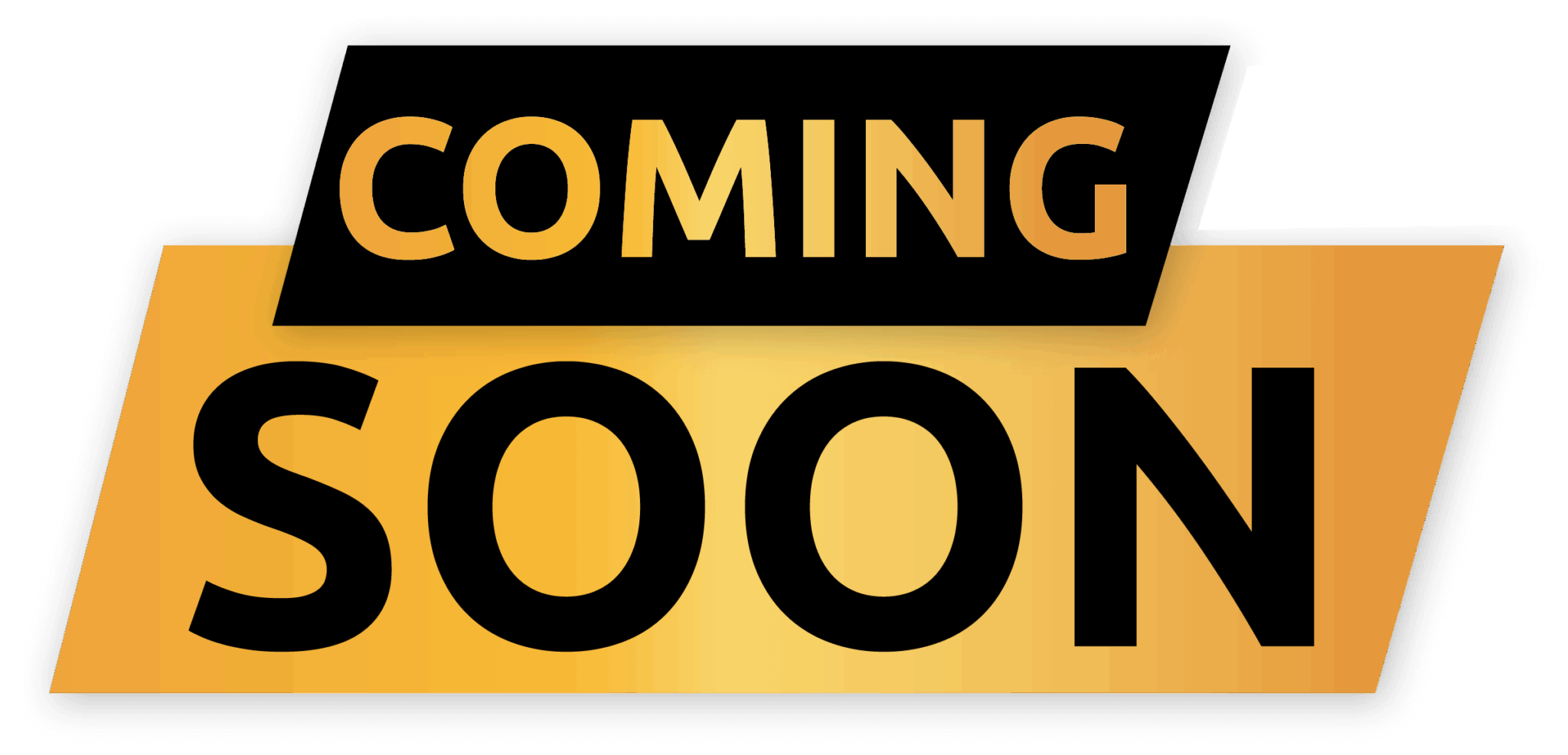 Broadcaster 12G - Laia